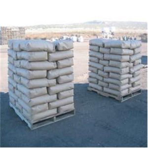 Reed Sedge Peat | Antibiotic Free Livestock Product